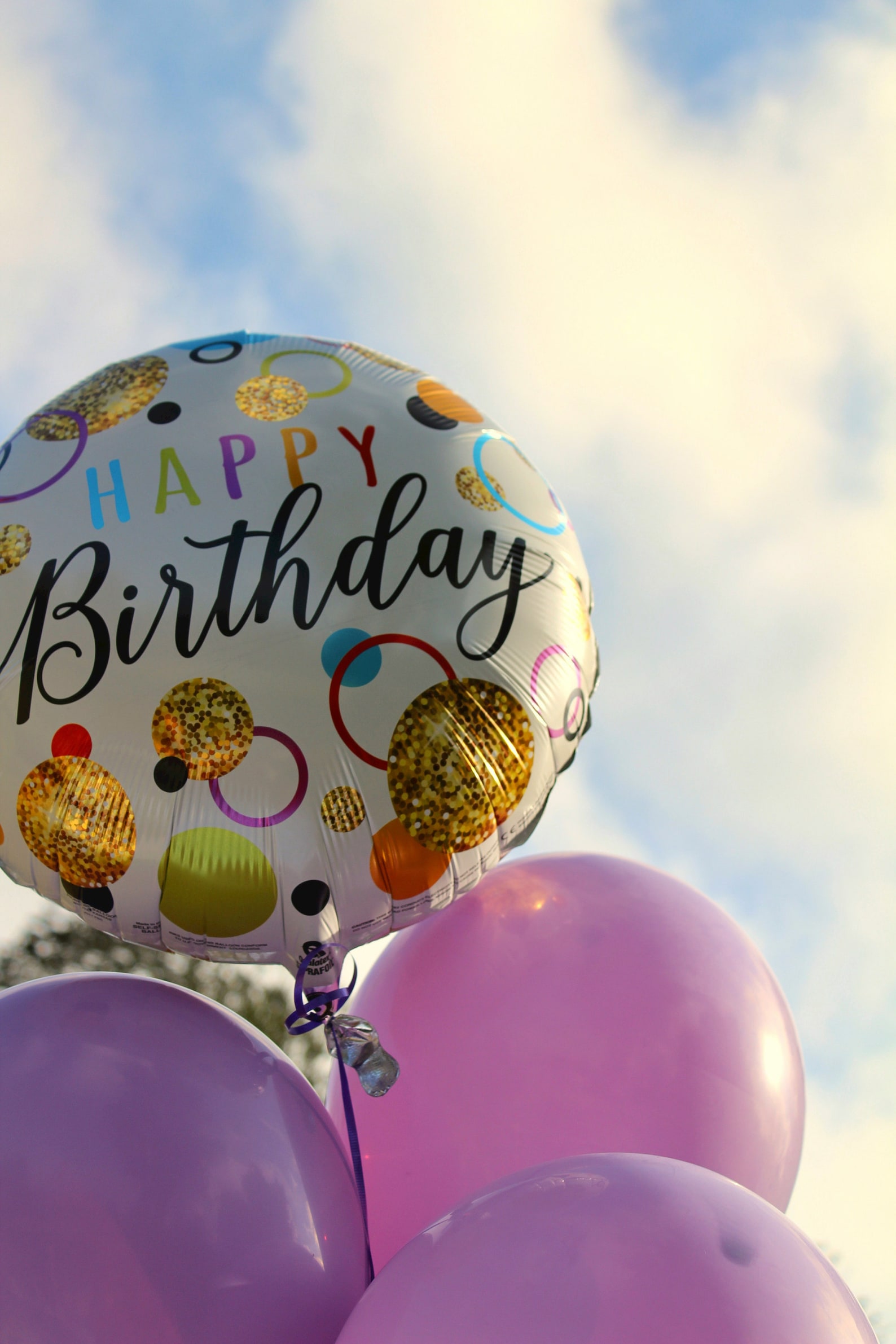 Birthday Psychic Prediction Reading One Year Same Day - Etsy