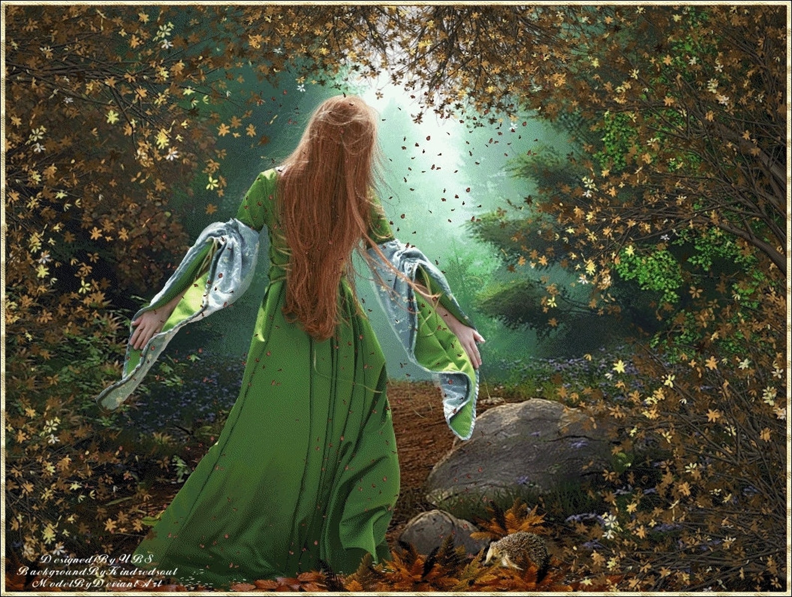 Aura/general Psychic Reading Same Day - Etsy