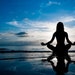 Aura/general Psychic Reading Same Day - Etsy