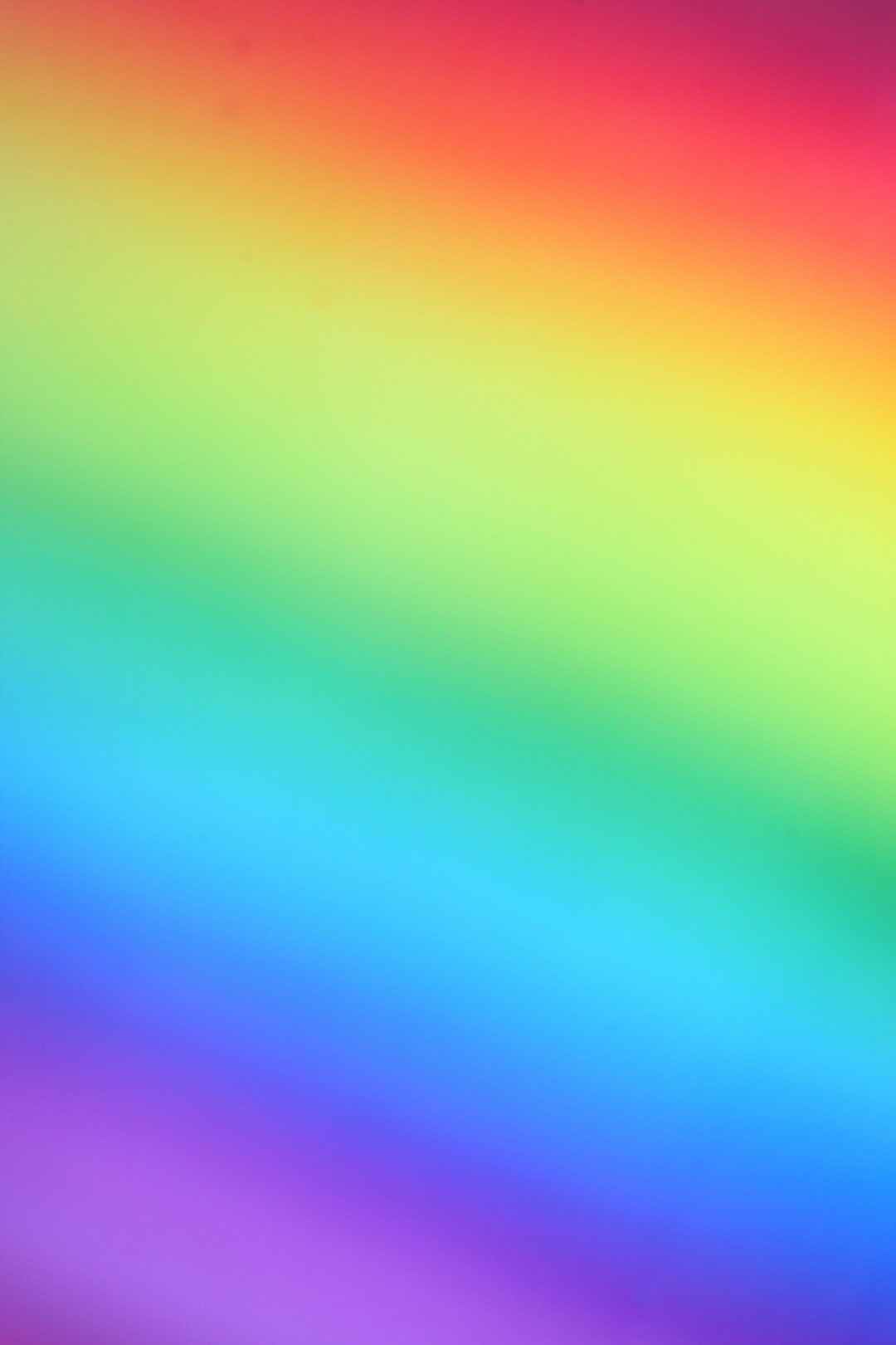 Aura/general Psychic Reading Same Day - Etsy