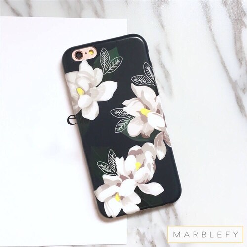 Iphone Decal Travel Decal Cell Phone Decal Cell Phone | Etsy