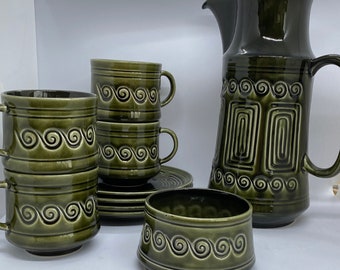 Sylvac Pottery - Etsy UK