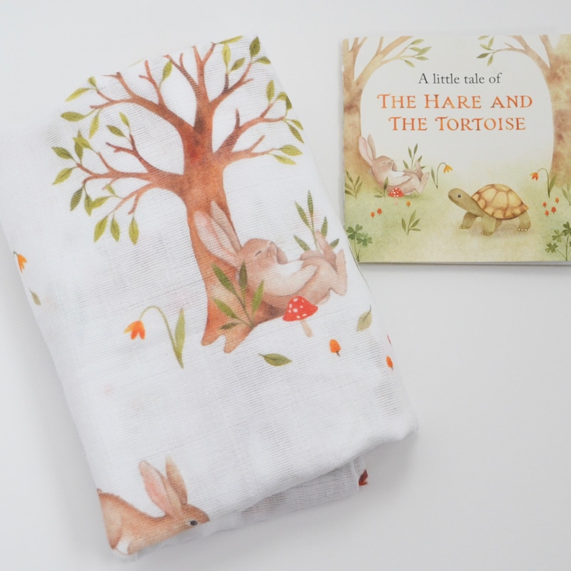 Tortoise Clothes - Etsy UK