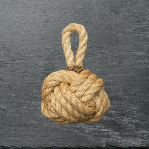 Lighthouse Tall Rope Door Stop - Etsy UK