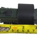 Vintage Roco 4153 HO Gauge NS Sik Series 200-300 Diesel Locomotive - Etsy