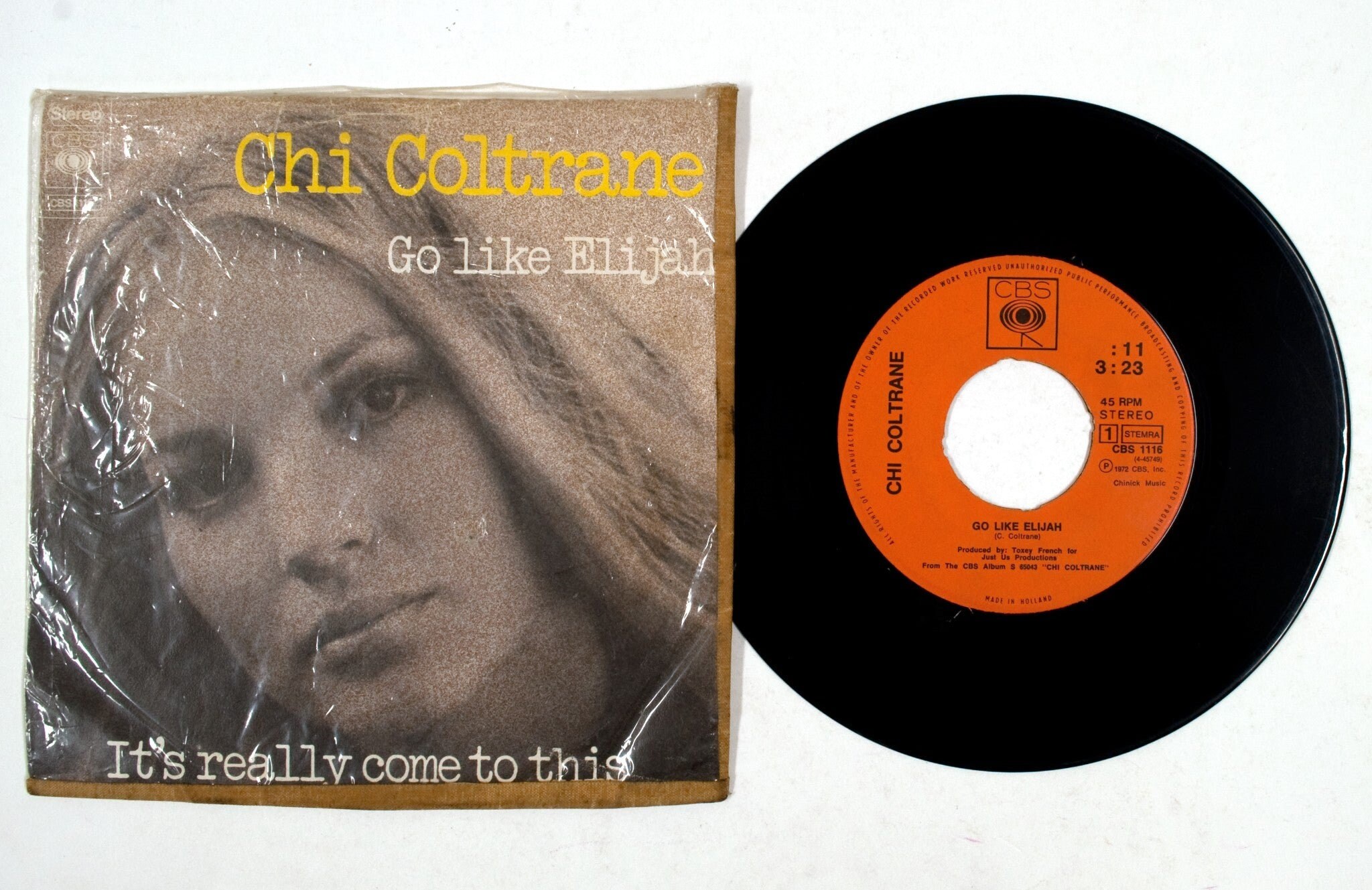 Shayla Elliott's Instagram, Twitter & Facebook on IDCrawl