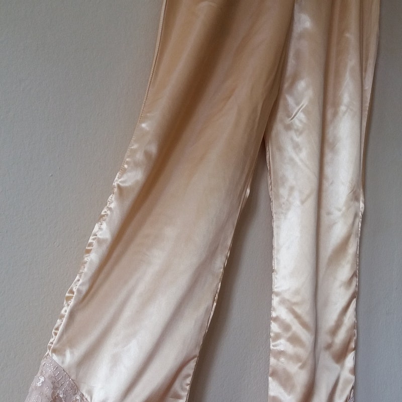 Unique Pants - Etsy