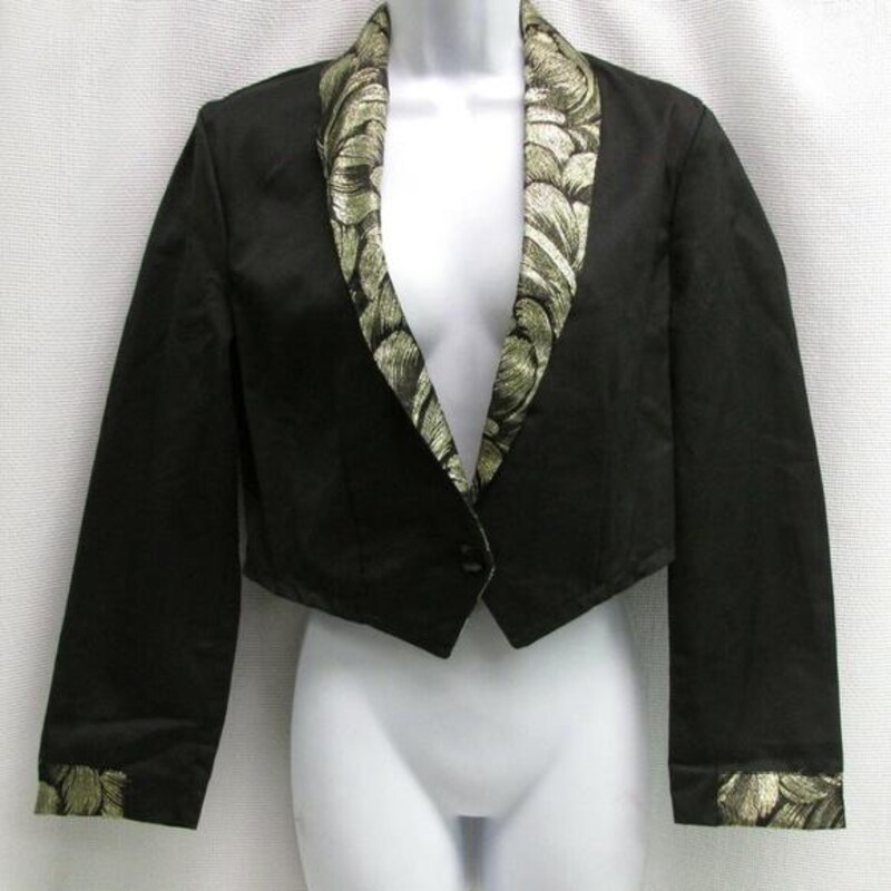 Desperately Seeking Susan Jacket - Etsy