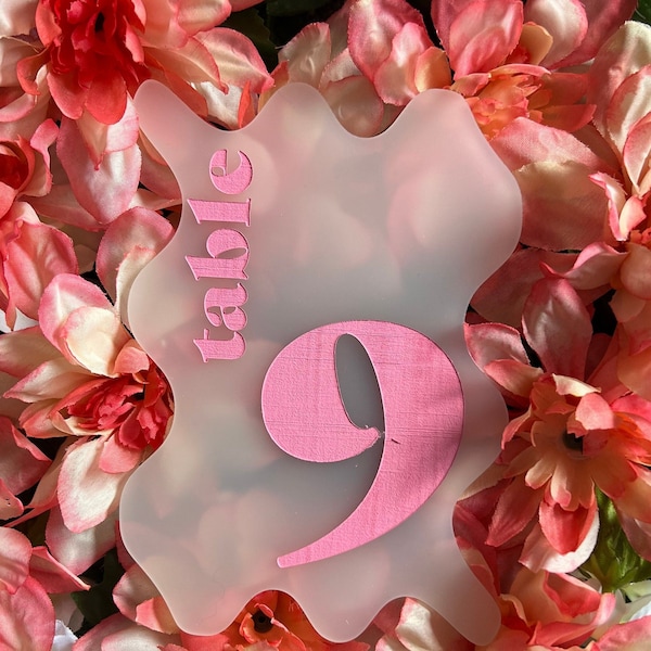 Retro Kitchen Table - Etsy