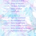 Bach Party Timeline Template Tropical Fun Bachelorette Party - Etsy