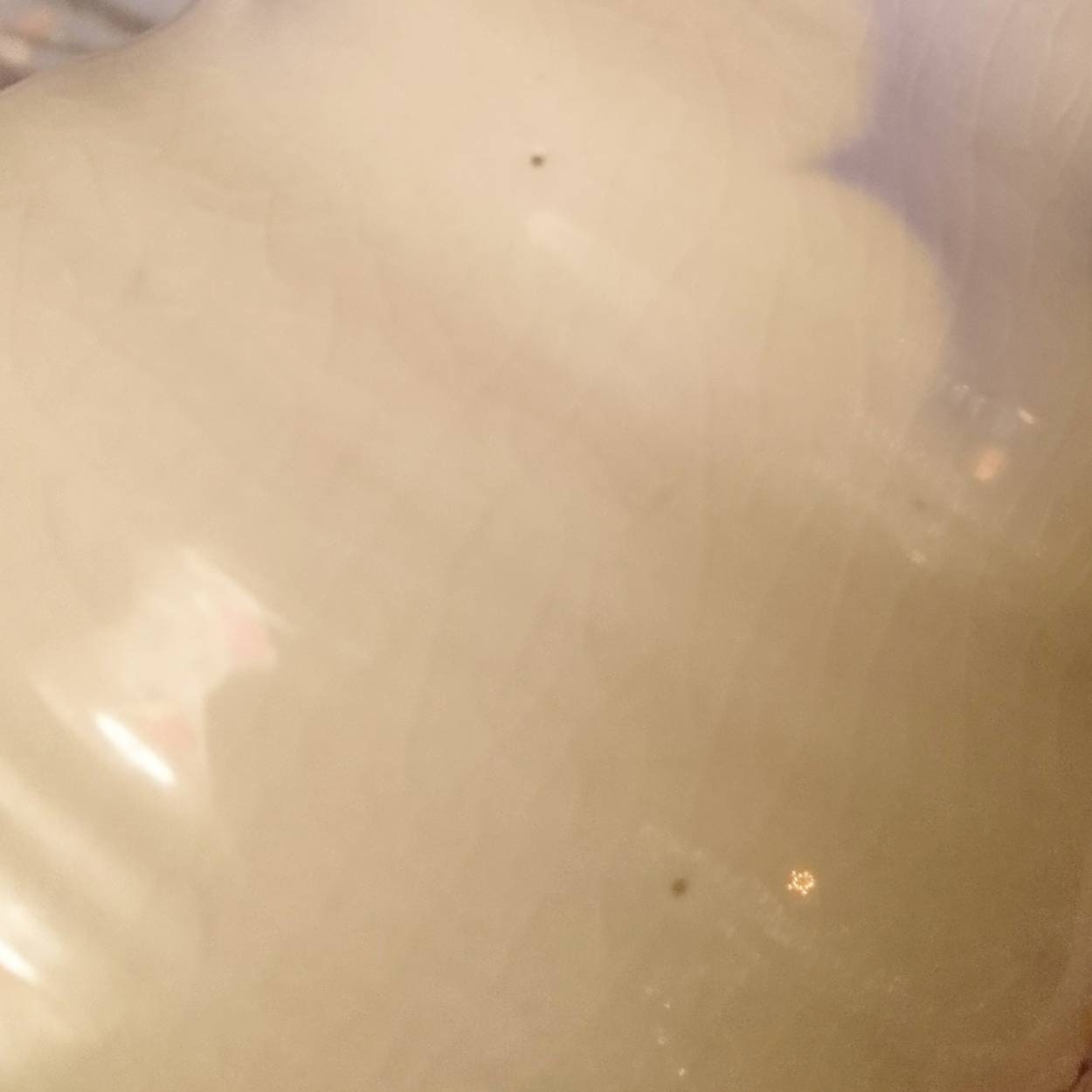 Dreamy 1920s 1930s Art Deco Vintage Jug / Pitcher Delcroft | Etsy