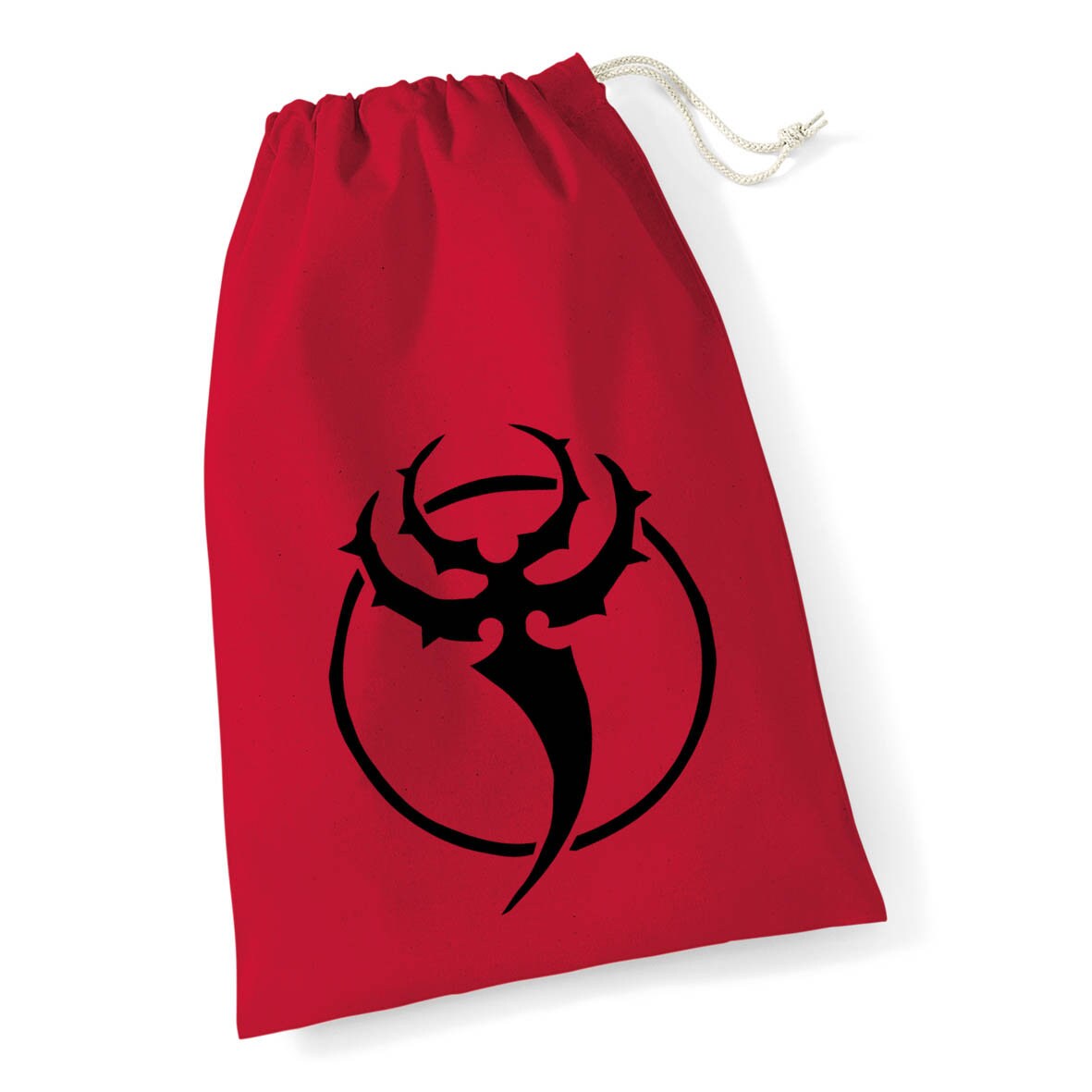 Skorne Dice/token Bag - Etsy