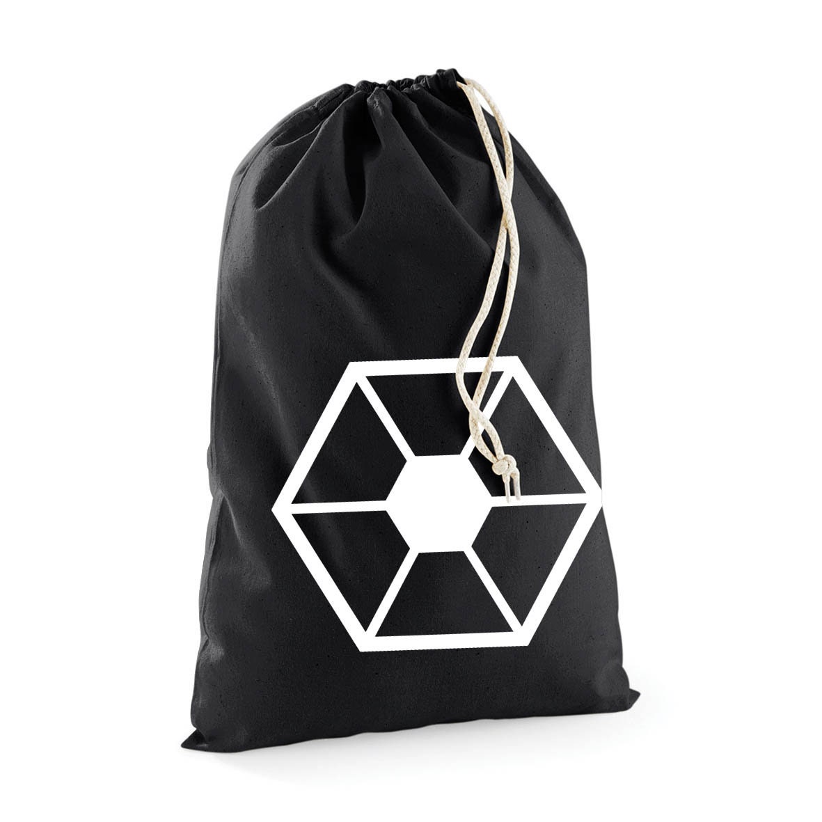 CIS - Confederacy of Independent Systems - Dice Bag / Star Wars X-wing ...