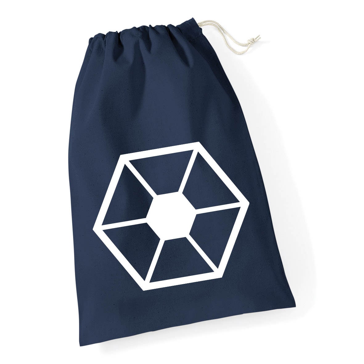 CIS - Confederacy of Independent Systems - Dice Bag / Star Wars X-wing ...