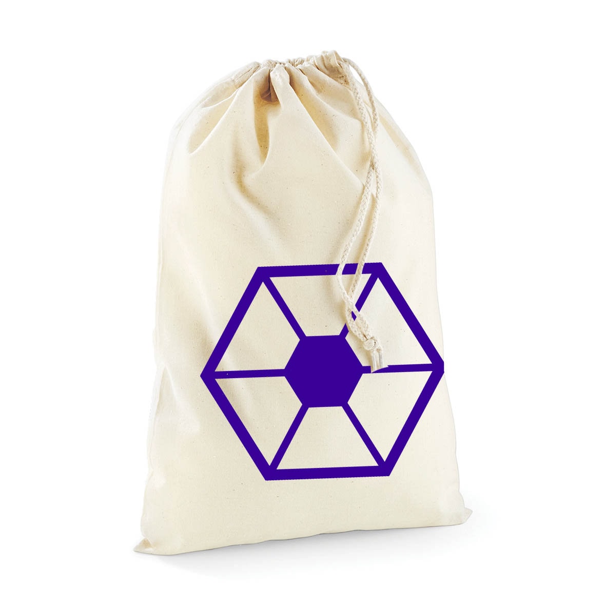 CIS - Confederacy of Independent Systems - Dice Bag / Star Wars X-wing ...