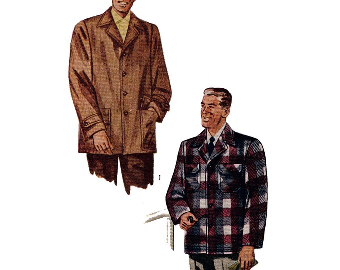 Fitting Commercial Patterns by Jan Minott With 1970s Patterns for Women ...