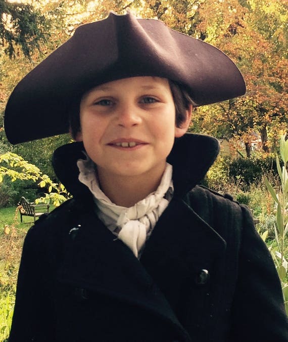 Browse From huge selection Here 100 Days Free Returns The Hottest ...