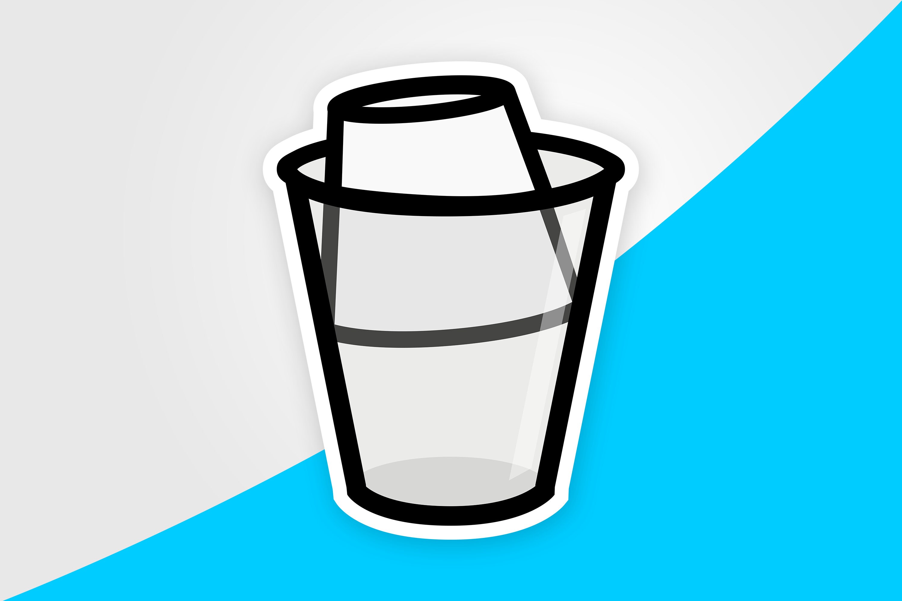 Limber Stickers, Choose One of Six Stickers, Frozen Treat, Boricua ...