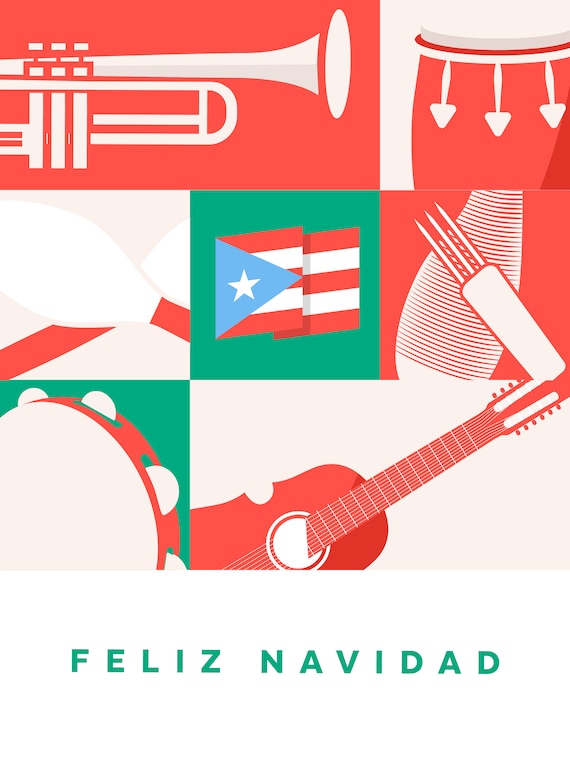 Parranda Puerto Rico Puerto Rican Parranda Playlist