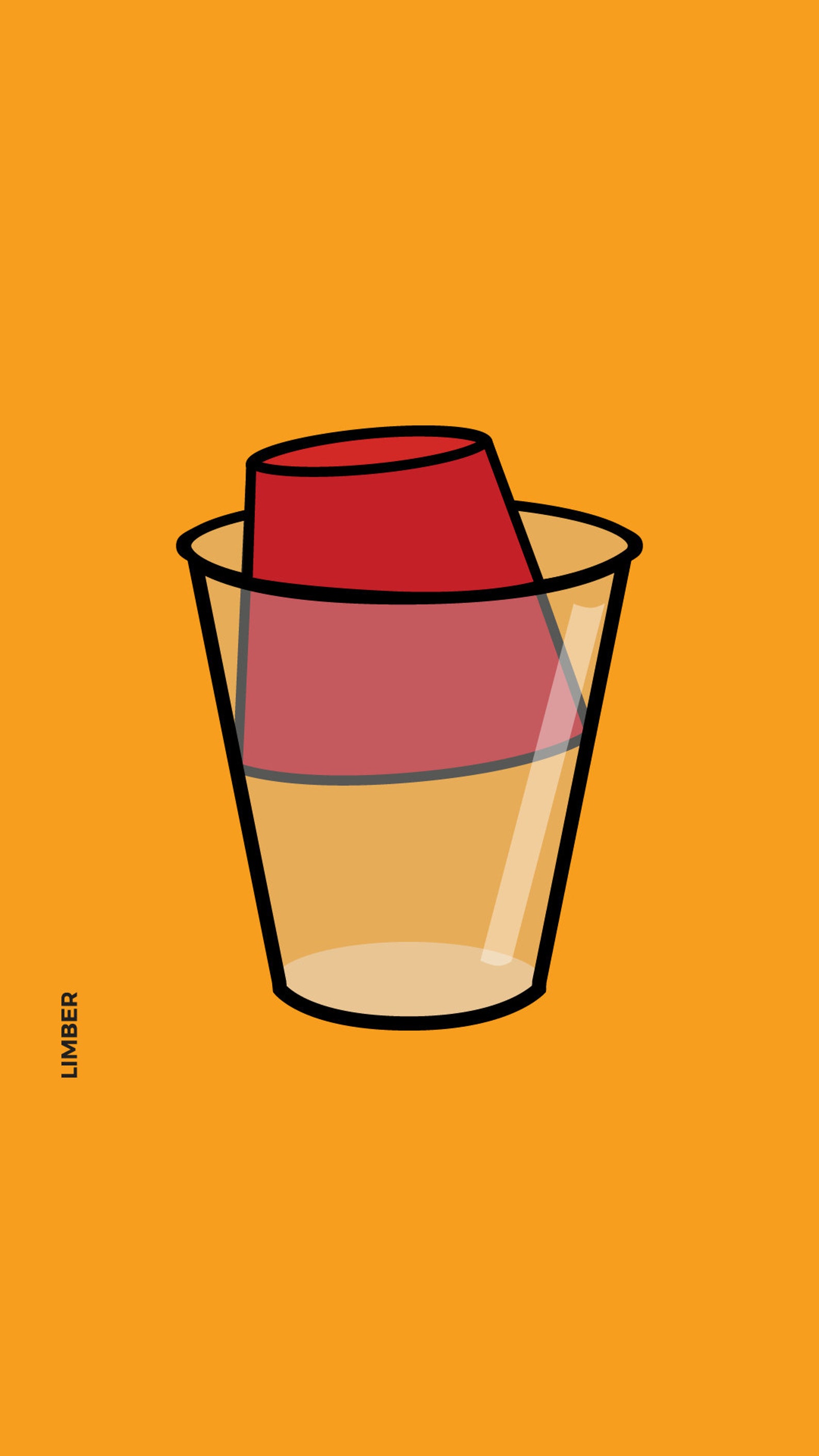 Puerto Rican Foods. Comida Boricua. Puerto Rico Wall Art Print - Etsy