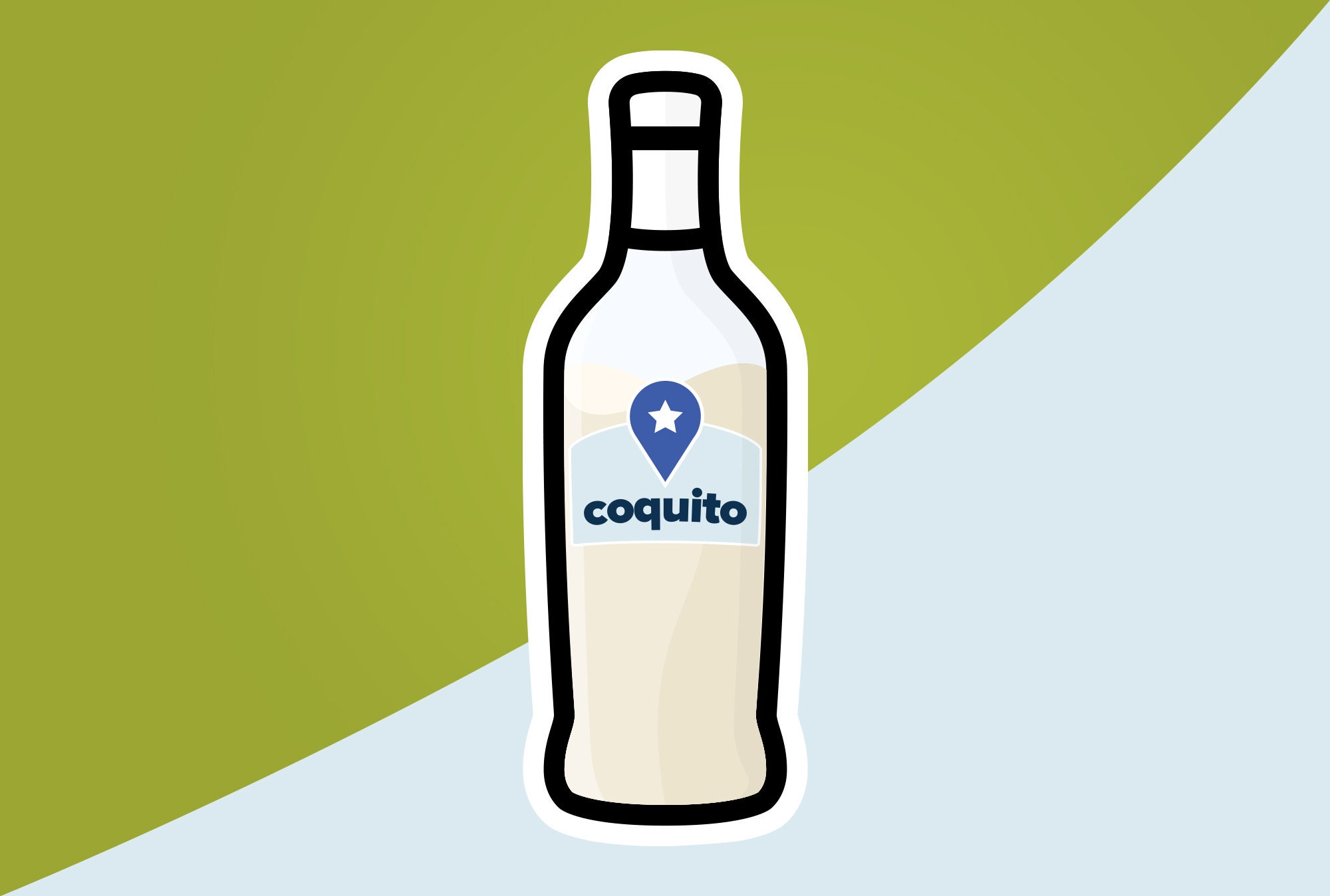 9 Sticker Boricua Foods Bundle Puerto Rican Stickers | Etsy