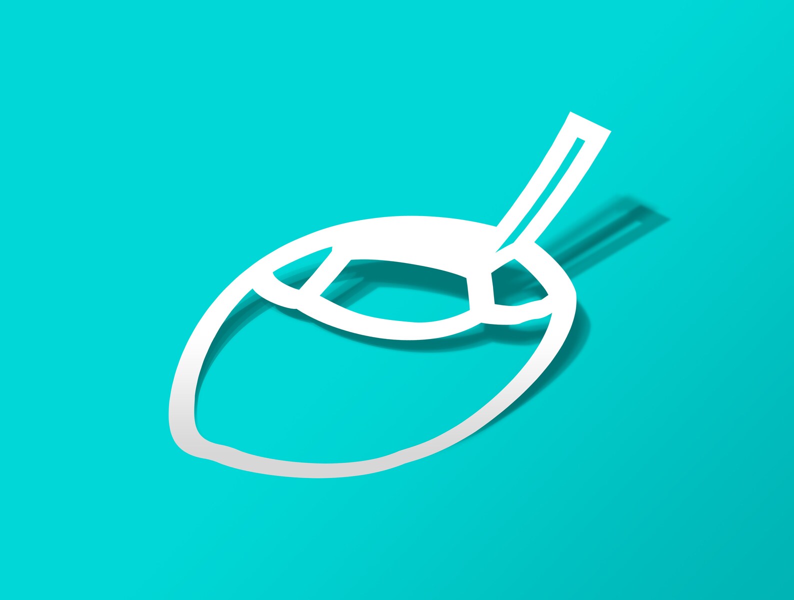 Coco Frio Decal Coconut Water Boricua Foods Puerto Rico - Etsy UK