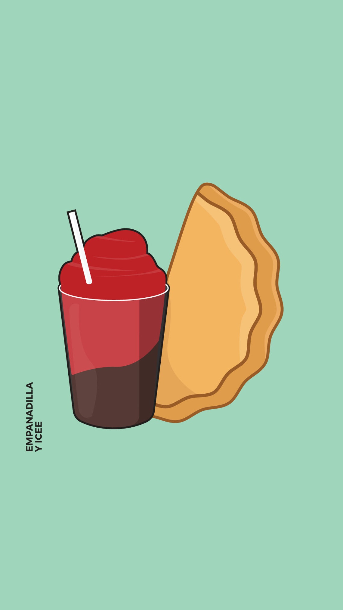 Puerto Rican Foods. Comida Boricua. Puerto Rico Wall Art Print - Etsy