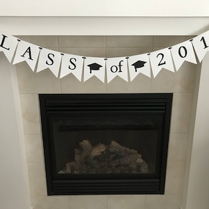 Graduation Photo Prop 2018 - Etsy