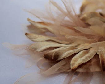 Millinery trim | Etsy