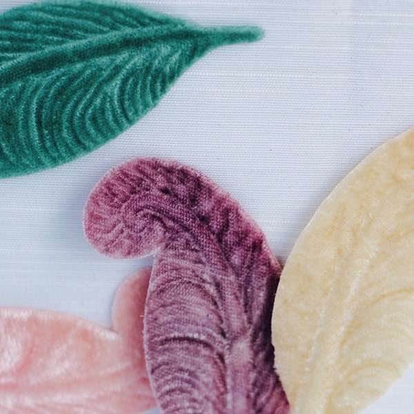 Velvet Millinery - Etsy