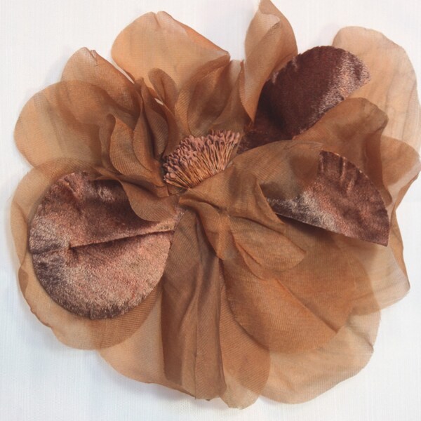 Millinery - Etsy
