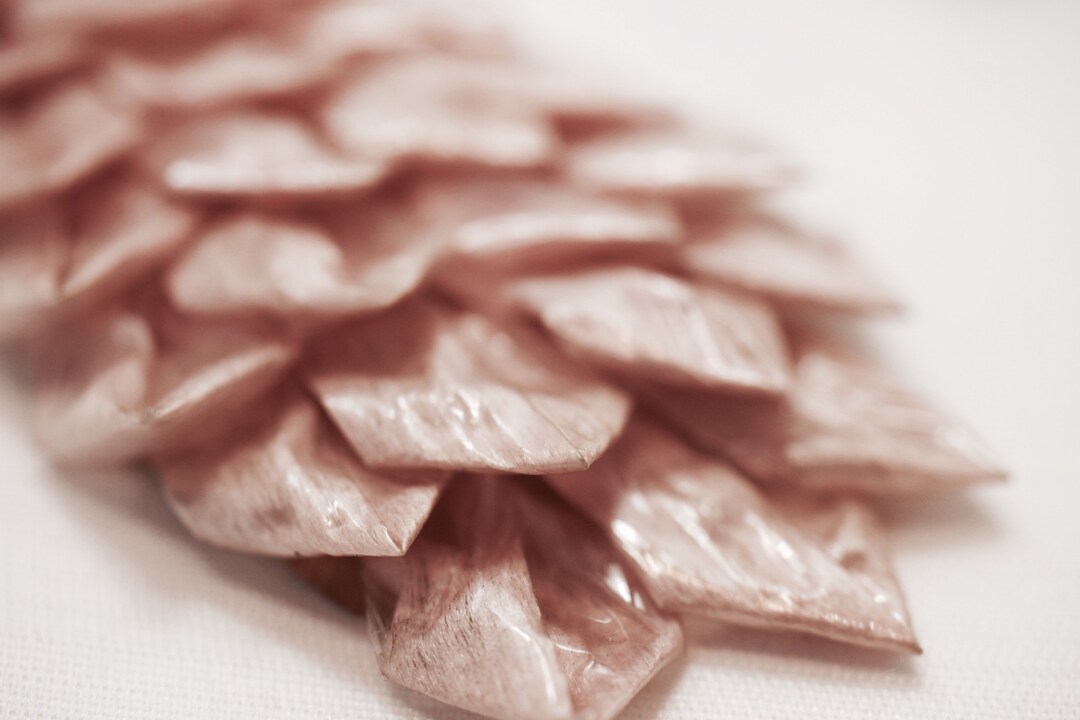 Rose Pastel Genuine Straw Trimvintage 40smillinery Antique - Etsy