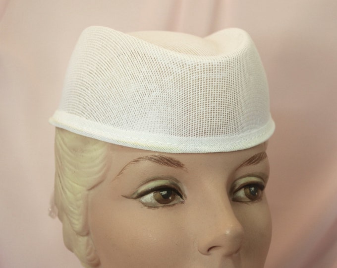Very Hard Interlining,buckram Shaping Interlining for Purse Clothes ...