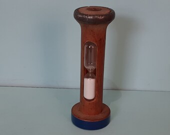Egg Timer - Etsy