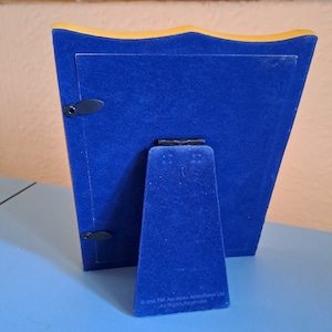 Wallace and Gromit 3D Curse of the Were-rabbit Picture Print Photo ...