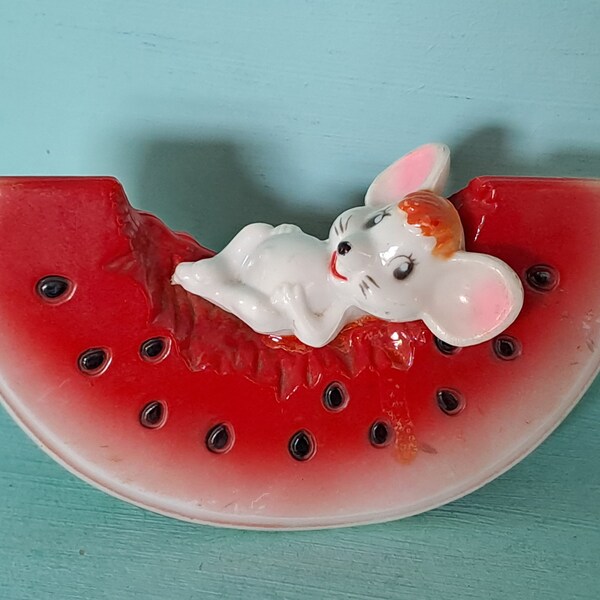 70s Kitsch - Etsy UK