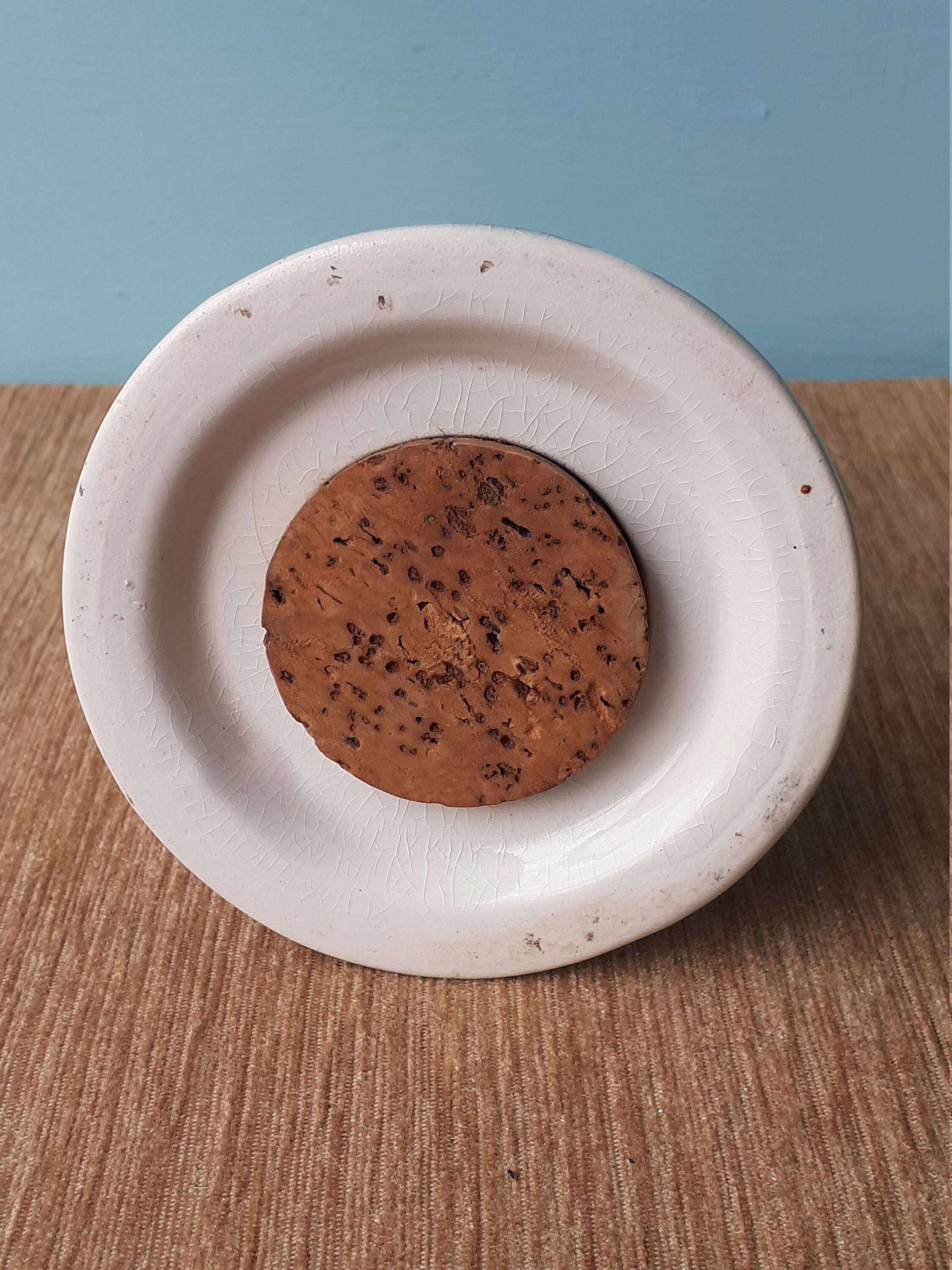 Hat Pin Holder Pink Roses Design & Gold Detail Vintage Rare - Etsy