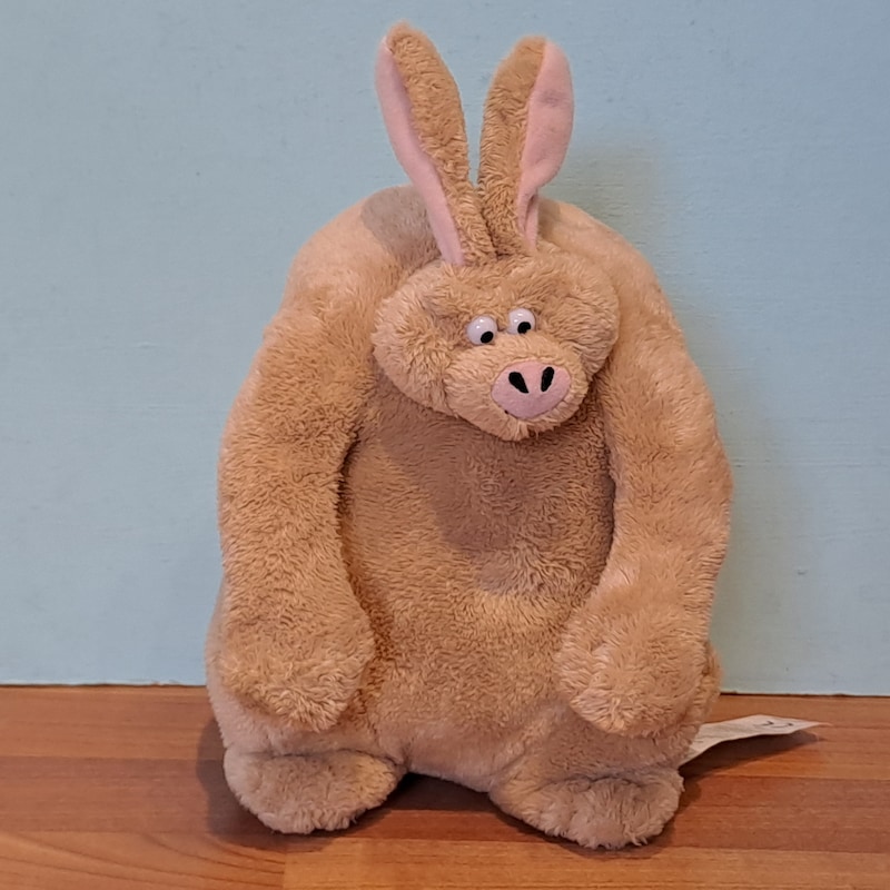 Wallace and Gromit Baby Gift - 60+ Gift Ideas for 2025