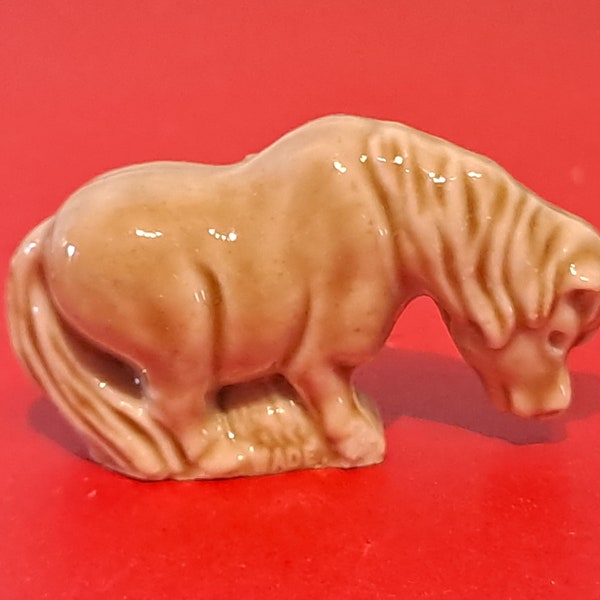 Rare Wade Figurines - Etsy