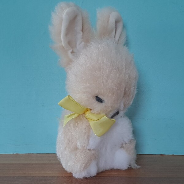 Vintage Toys - Etsy Australia