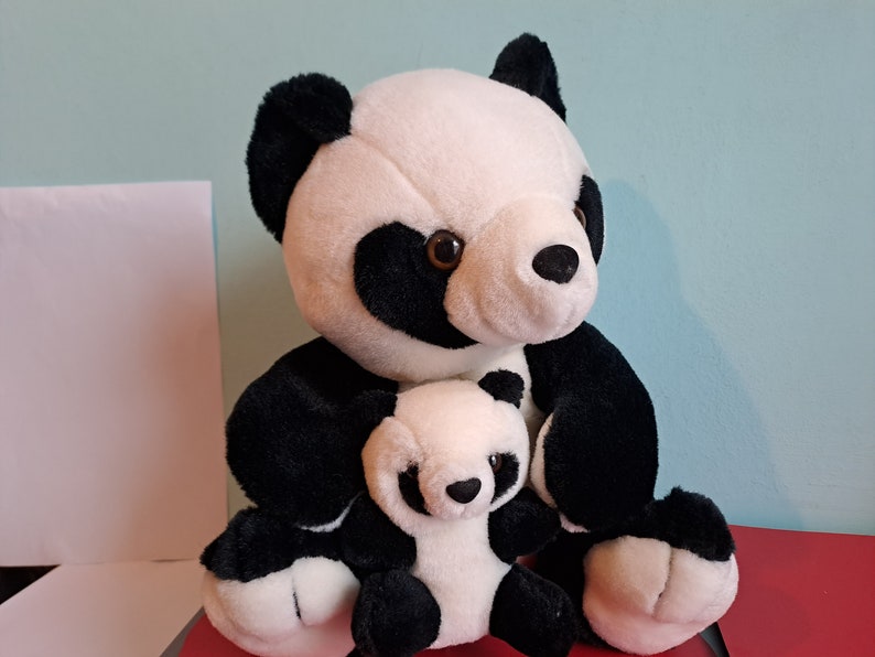 Baby and mother animals matching game - ghostmens