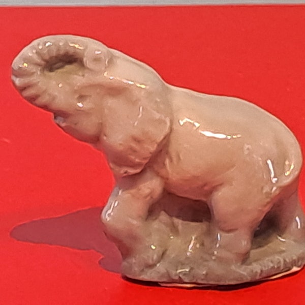 Rare Wade Figurines - Etsy