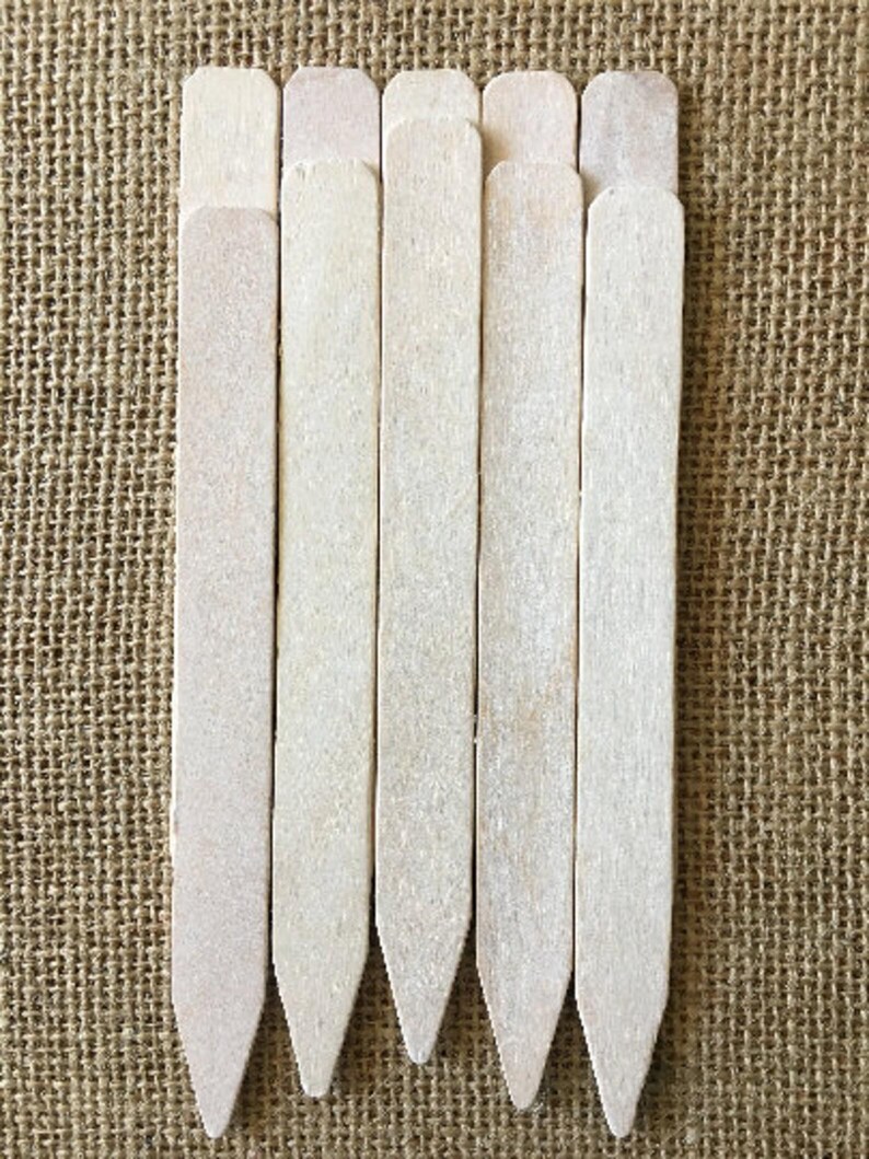 Gardening Gift Set for Kids: 7-pc Tool Set, Plant Labels - Etsy