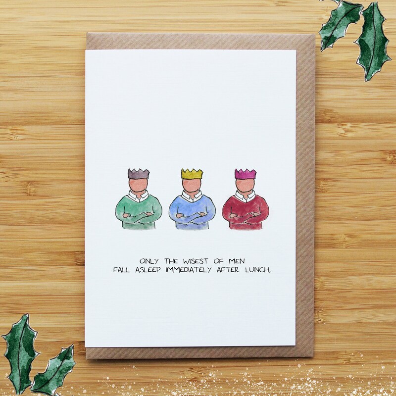 Mens Christmas - Etsy