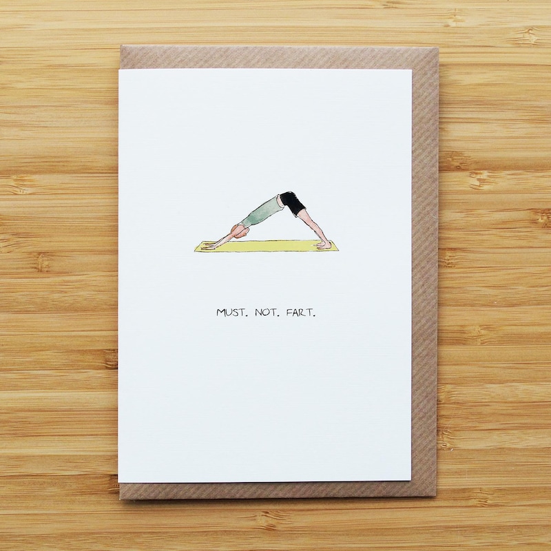 Gifts for Hot Yoga Lover - 60+ Gift Ideas for 2026