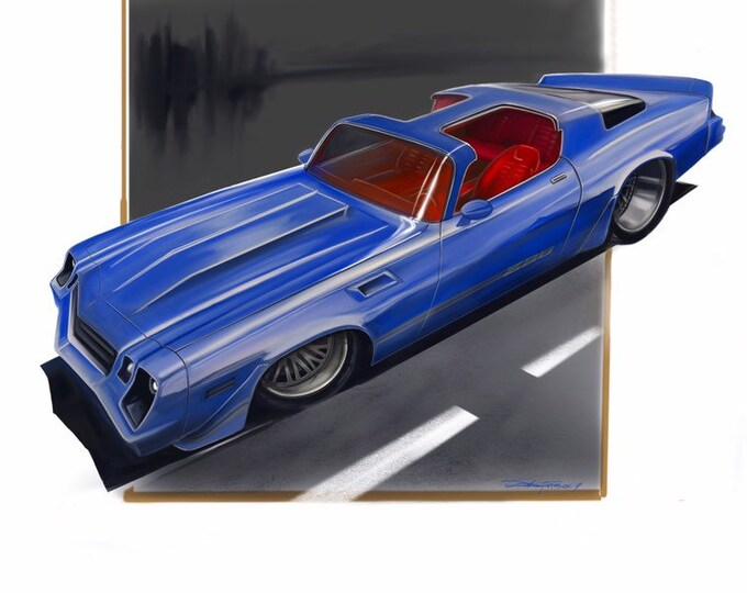 This item is unavailable - Etsy