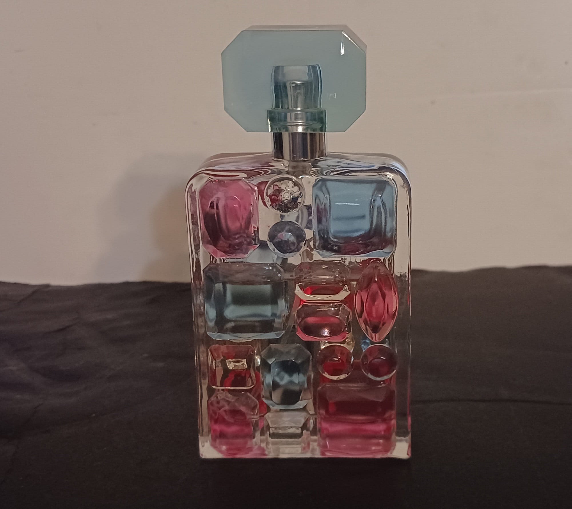 Britney Spears Radiance Gift Set