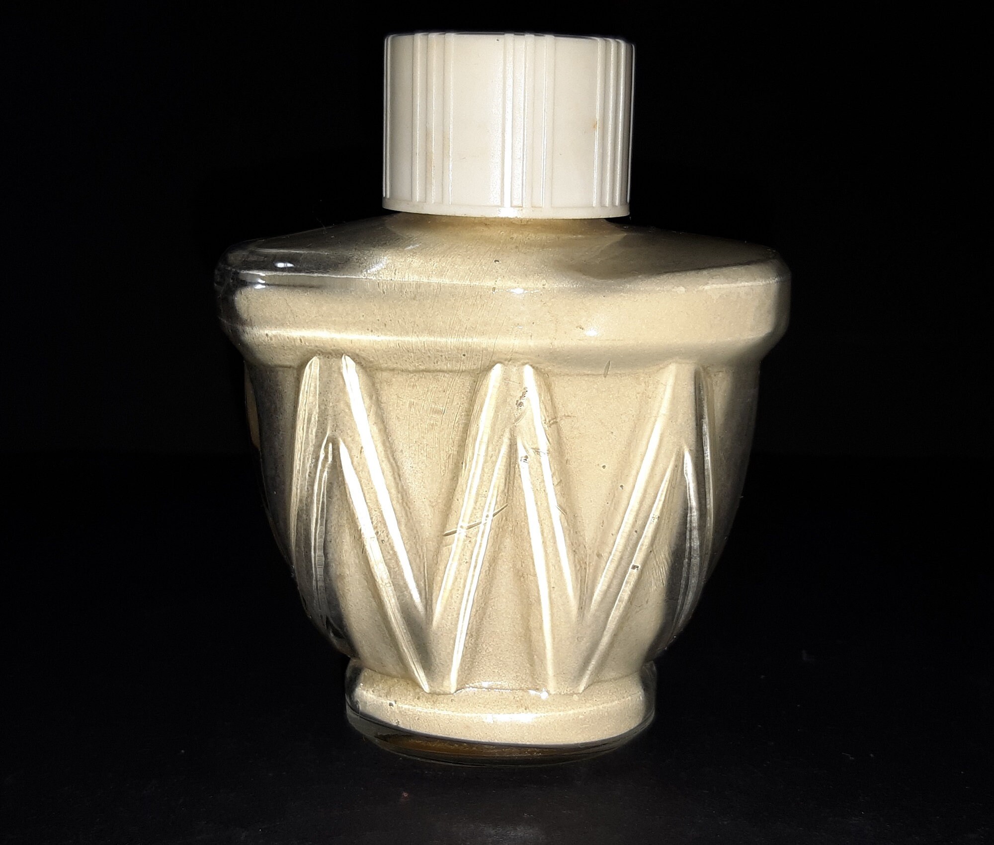 Max Factor, Vintage, 1950's Erace Make Up. Also a Hard to Find ...