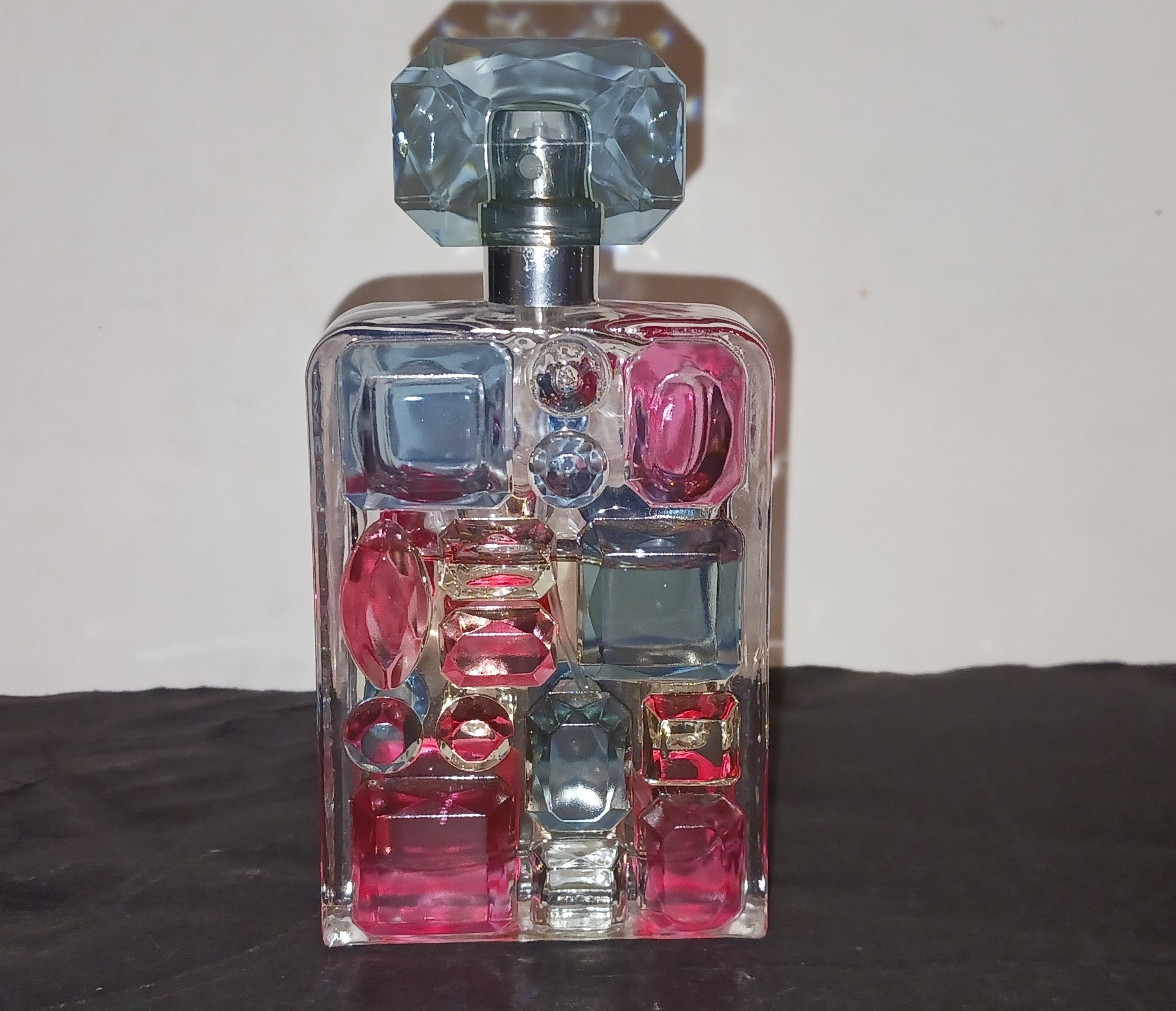 Britney Spears Radiance Gift Set