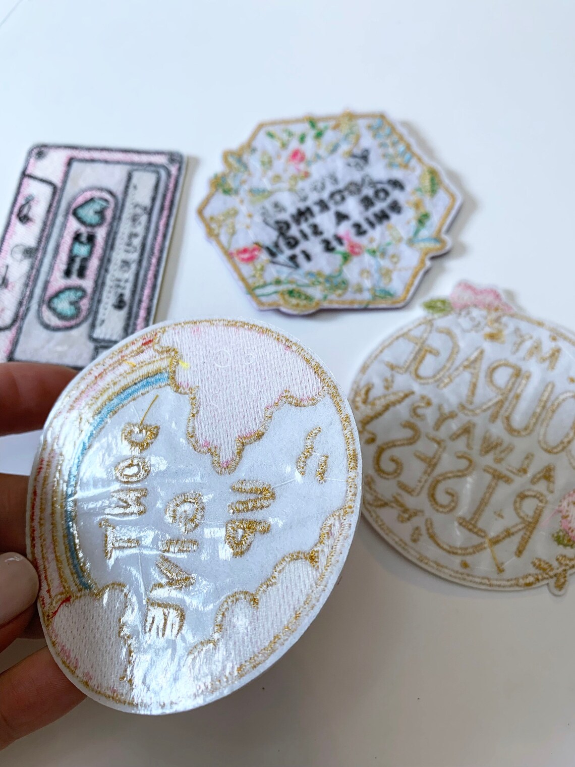 Cool Patch. Fashion Patch. 90s Patch. Jacket Patch. Backpack Patch ...